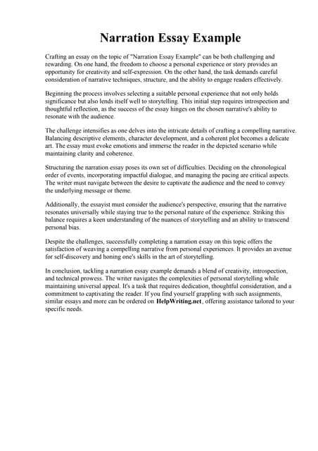 Senior Project Proposal | DOCX | Healthcare Industry | Industries