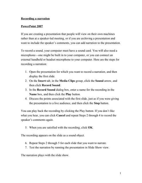 Make Beliefs Comix Tutorial | PPT | Technology & Computing