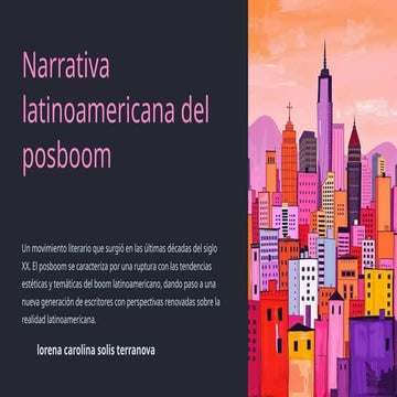 -narrativa-latinoamericana-del-posboom.pptx
