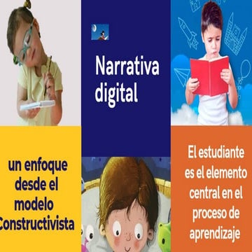 NARRATIVA DIGITAL..pdf