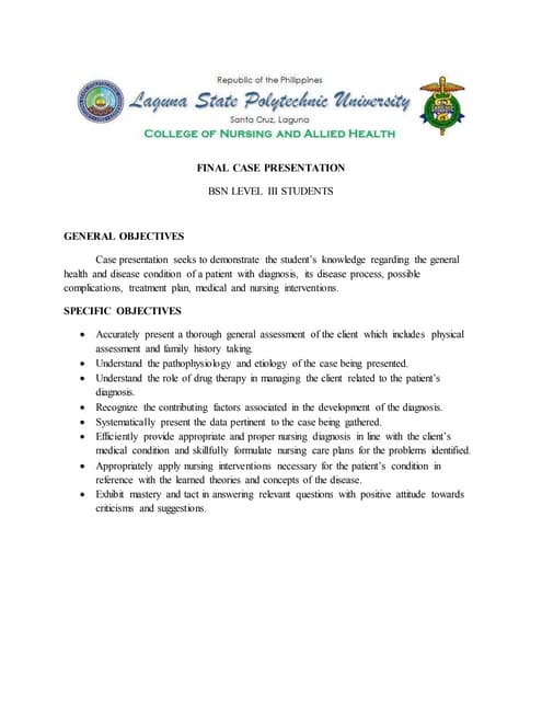 Identifying community health problem | PDF