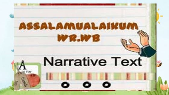 Nang Shadow Puppet - Mapeh Grade 8 Q4 | PDF