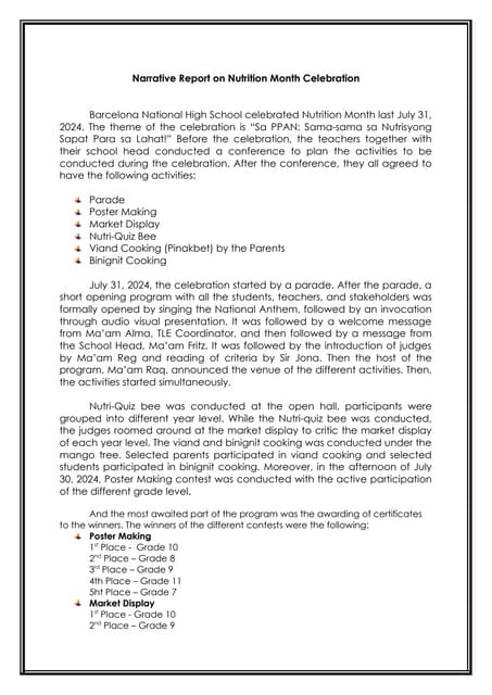 SLAC-CERTIFICATE FOR SPEAKER AND PARTICIPANT.pptx