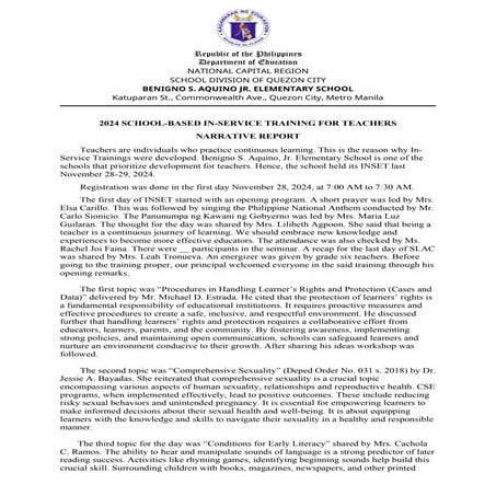 NARRATIVE-REPORT-INSET-NOV-28.docx