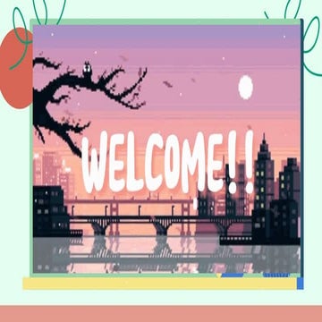 EVALUATE NARRATIVE-TECHNIQUES (In medias res, flashback and recount).pptx