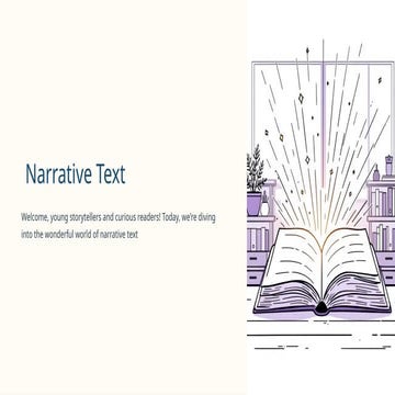 UNIT 1 NARRATIVE TEXT.pptx