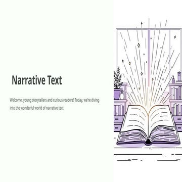 Understanding-Narrative-Text for 9 grader.pptx