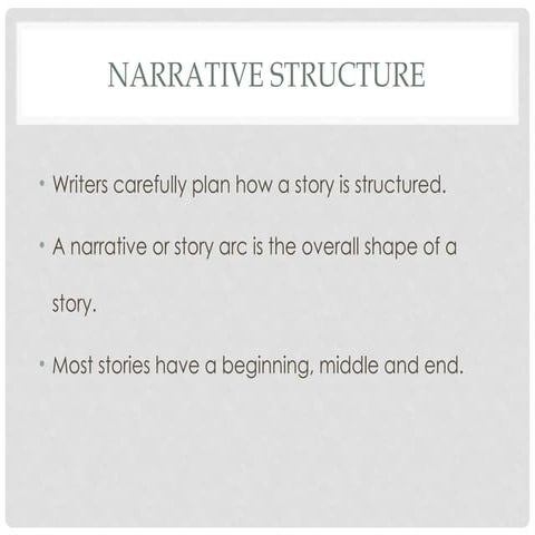 Narrative_and_Structural_Techniques.pptx