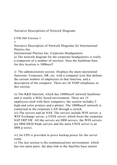 EthernetDisk arrayLink builderFirewallCisco Router.docx | Computer Networking | Computing