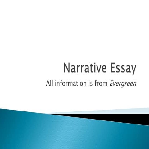 Teaching writing across the curriculum | PPTX