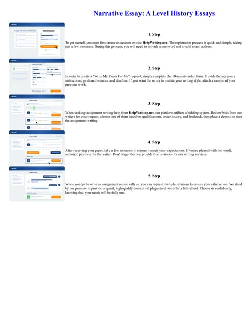 A Case Study On Zara S Digital Transformation | PDF | Retail Industry ...