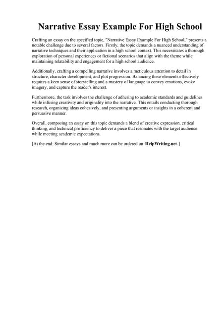 Personal Development Quarter 2 Module 2.pptx