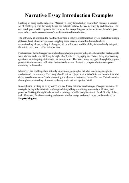 Lecture 17 - Weaving and Unweaving | PPT