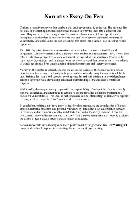 Personification Essay.pdf