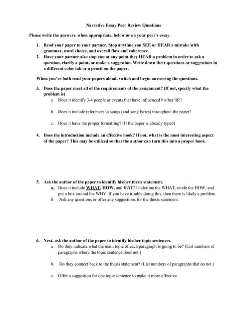 on-sale-narrative-essay-peer-review-mla-writing-money-in-an-essay