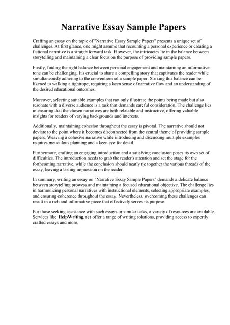 Determining-Textual-Evidence-Reading.pptx