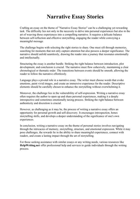 Fictional Narrative Essay.pdf