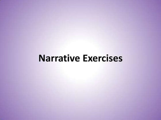 Appendicitis questions | PDF