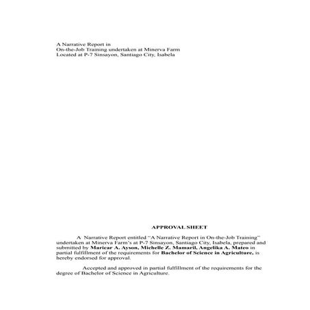 NARRATIVE FOR OJT BSA 0000000000000000(3).docx