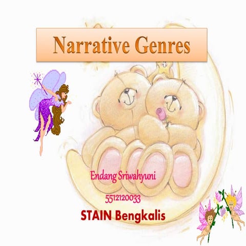 PPT_English 7_Q1_W2-1 (Distinguishing Features of Proverbs, Myths, and ...