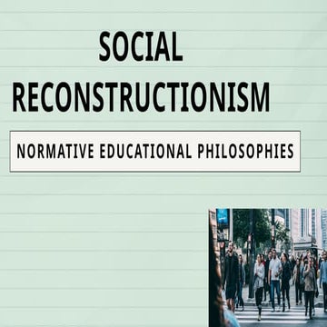 Narrative Hooks Writing Education Presentation in Green and Black ...