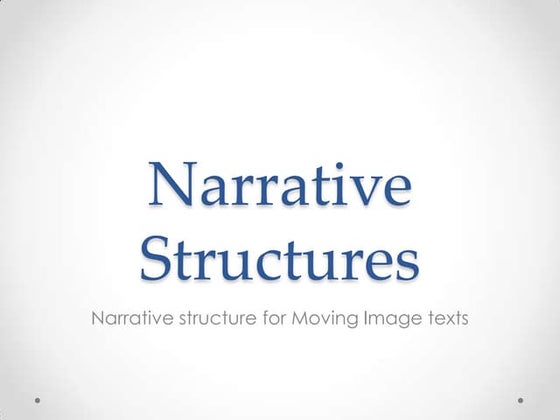 Fictional narrative | PPT | Fiction | Books and Literature