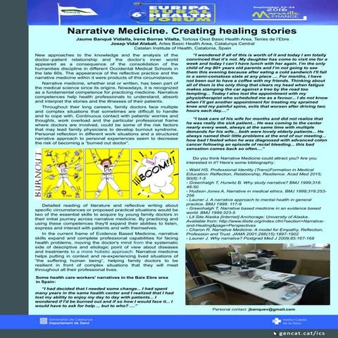 An-Introduction-to-Narrative-Medicine-10-14.ppt