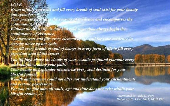 Eduardo H Pare Work Certificate Zapanta Realty Devt Pdf