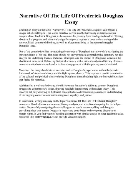 Sample Extended Definition Essay.pdf