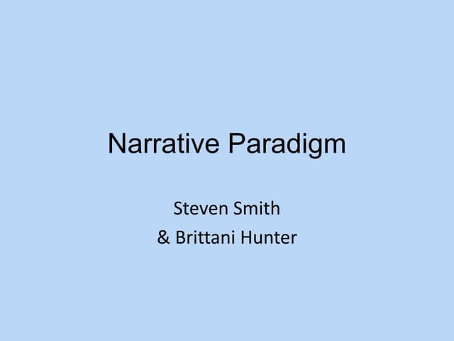 Rhetorical Devices Antithesis.ppt