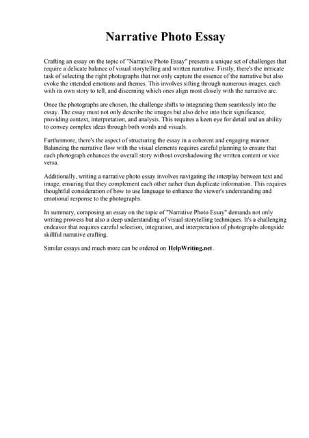 Anchorage and Relay | PPT