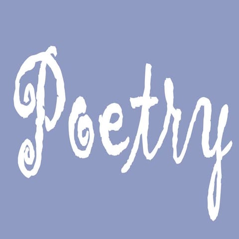 Dramatic Monologue | PPTX