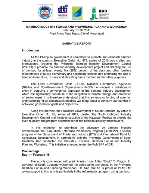 Ojt evaluation | DOC