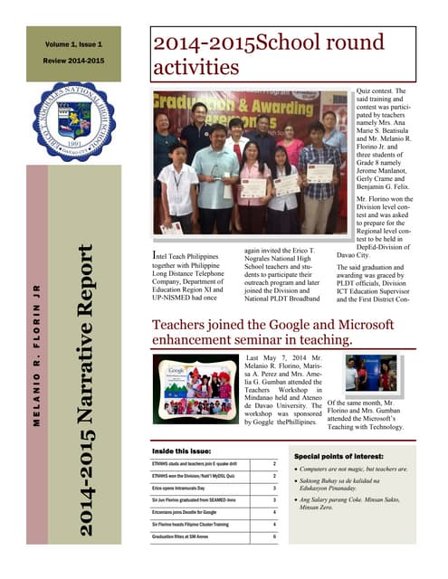 How Effective Are School Feeding Programs How Effective Are School Feeding Programs