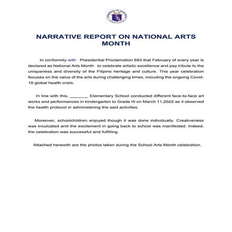 NARRATIVE REPORT.docx