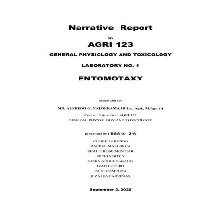 Animal-Biotechnology-in-Global-and-Philippine-Context-Dr.-Marvin-A ...