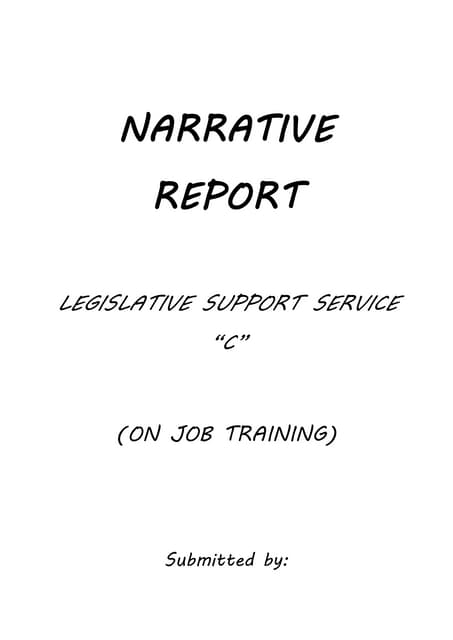 OJT-Narrative-Report.docx