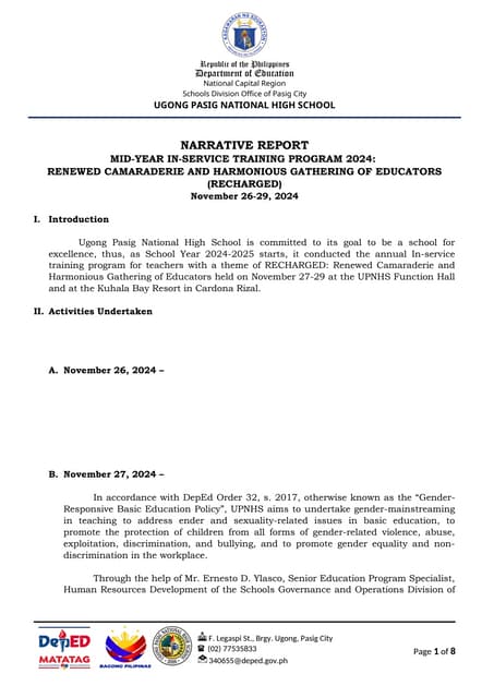 SGC MEETING-MINUTES.docx