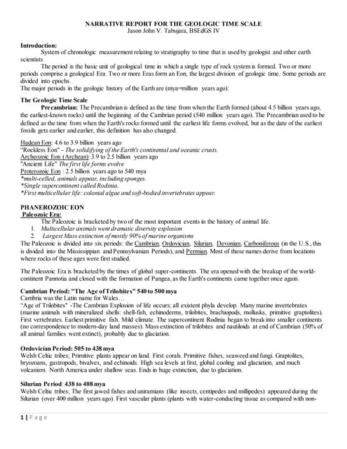 Module 1_Evolving Concept of life Based on Emerging Pieces of Evidence.pptx