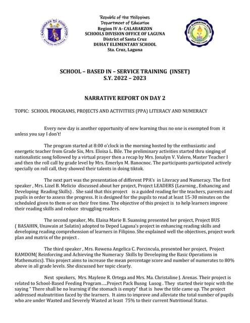 INDIVIDUAL-LEARNING-MONITORING-PLAN-2021.docx