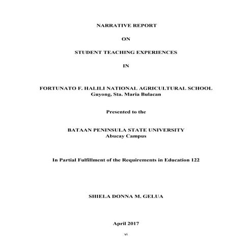 NARRATIVE_REPORT_ON_STUDENT_TEACHING_EXP.docx
