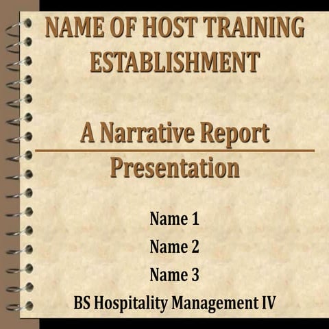NARRATIVE REPORTCBDDGD PRESENTATION.pptx