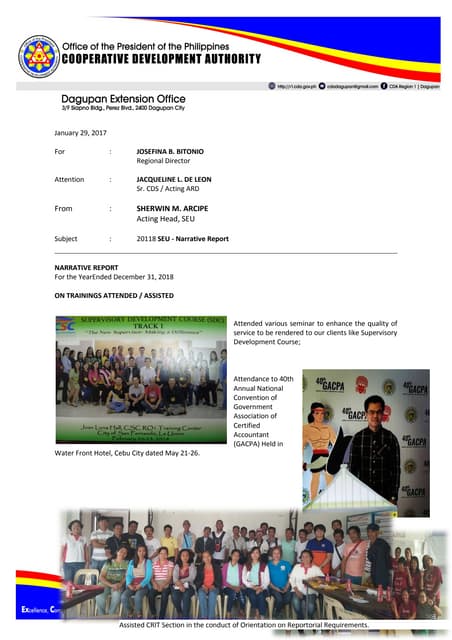 PUROK-1-ACTION-PLAN-IN-HEALTH-AND-SANITATION-PROGRAM.docx