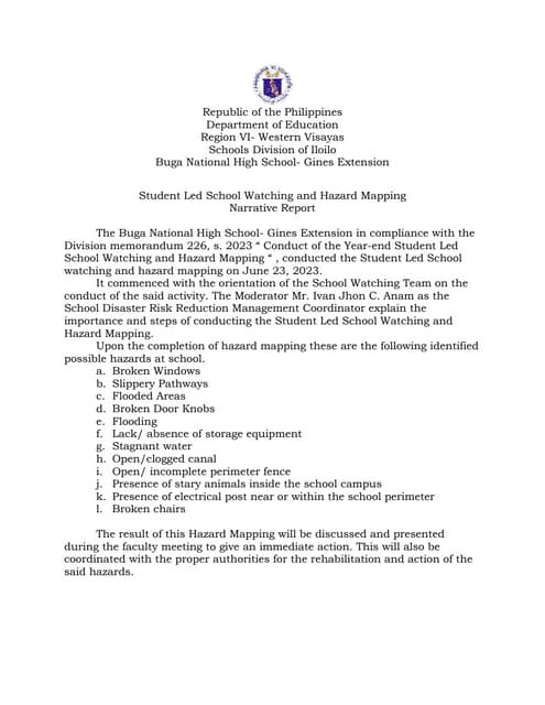 Letter for the Barangay captain to request a gasoline gasoline.docx