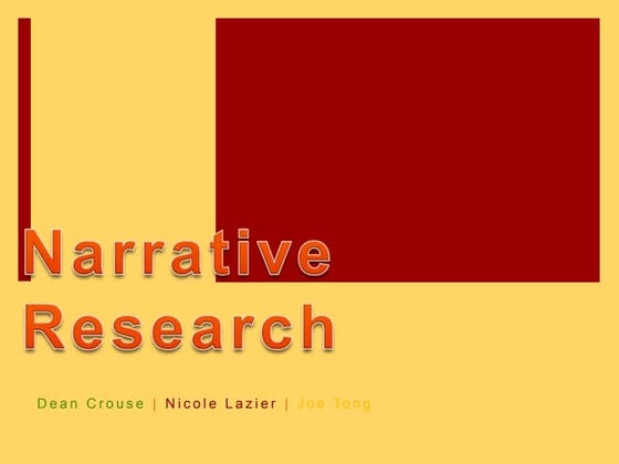 Narrative_Analysis.ppt