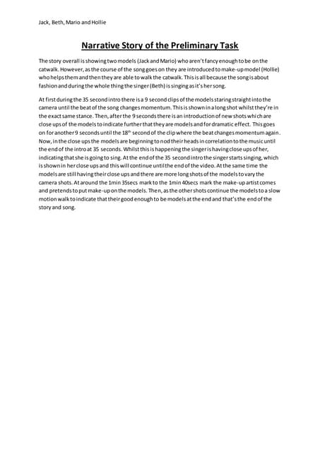 perugia and nature excursion sheets, combine your excursion!! | PDF