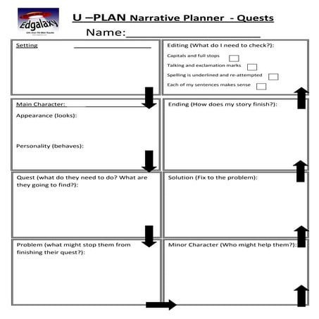Narrative+Story+Planner+-+questions.pdf/ | PDF
