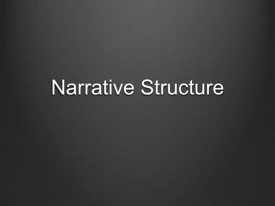 Script breakdown sheet1 | DOCX