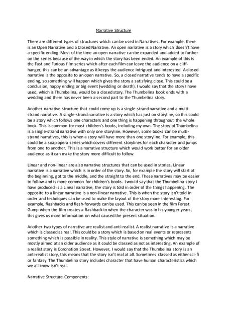 Script analysis prisoners film | PDF