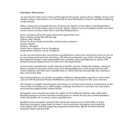 Representation of disability in film | PPTX